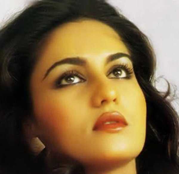 Muslim Actress 60 Photos - Moonagedaydream.film